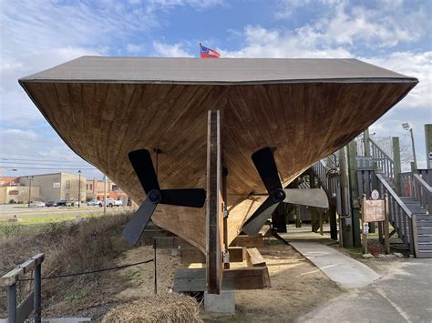 Css Neuse Ii 2025 All You Need To Know Before You Go With Reviews Css Neuse Ii 2025 All You Need To Know Before You Go With Reviews