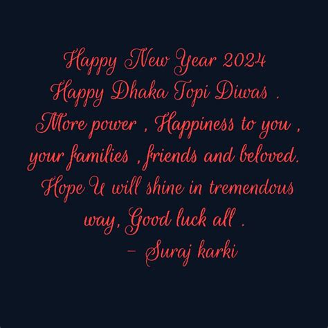 Suraj Karki On Linkedin Surajkarki