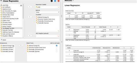 271 Best Oecd Images On Pholder Europe Map Porn And Hungary