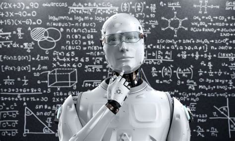 Energy Management Solar Power Generation Forecasting Weclouddata