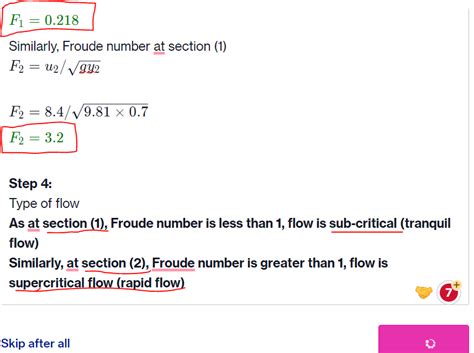 Solved Need Solve Course Hero