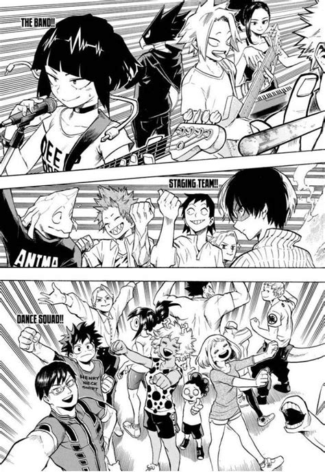 230 Mha Manga Panel Prints Ideas Manga Manga Pages Manga Art
