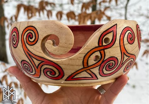 Broomhilde Home Facebook