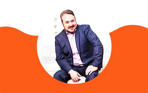 Dan Moran Time4coffee