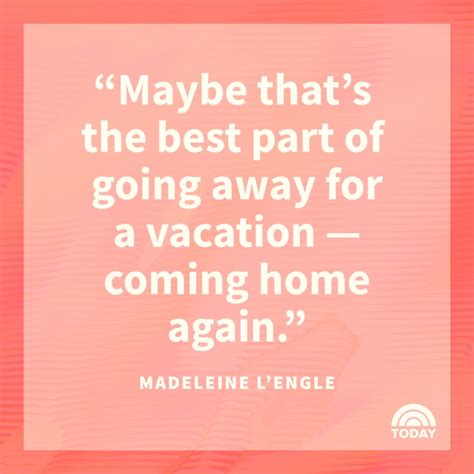 50 Quotes About Home That Will Warm Your Heart