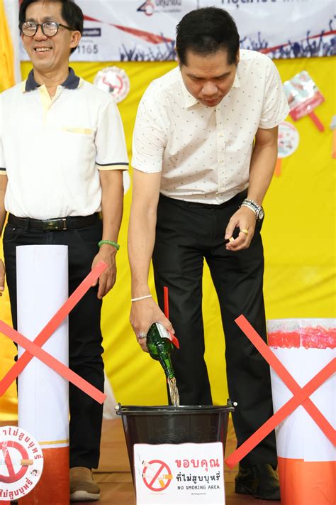 โรงเรียนกาวิละอนุกูล จังหวัดเชียงใหม่ Kawila Anukul School Added A New โรงเรียนกาวิละอนุกูล