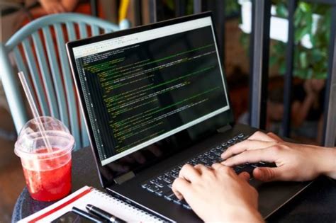 javascript vs ruby a comprehensive comparison scraping robot
