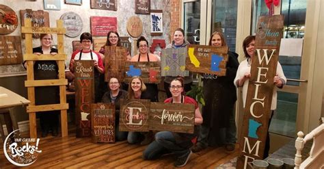 Microbiologics On Linkedin Ourculturerocks