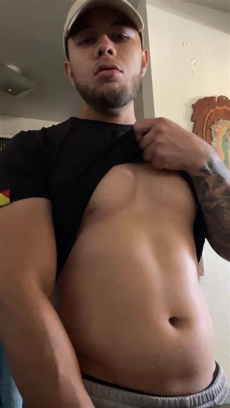 Burp Guy Video 3 Burp Guy Video 3