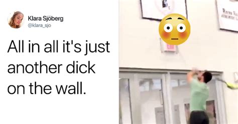 If You Can Watch This Viral Dildo Prank Video Less Than 50 Times