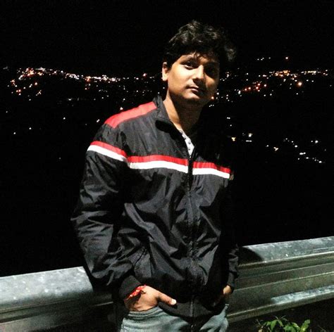 aashish medium