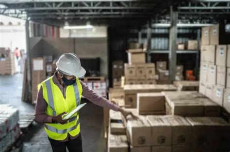 Production Control With In Factory Traceability Tracesavvy