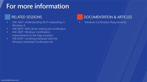 Ppt Testing Wi Fi Networking Devices Powerpoint Presentation Free Download Id 787512