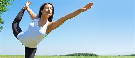 建立 Auto Scaling 的 Nginx 工作負載 With Hpa Controller Tomys Blog