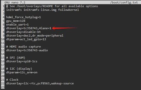 X Geekworm Wiki