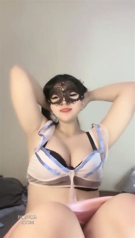 Sisirankah Indonesia 1jam 17mnt 237 Eporner