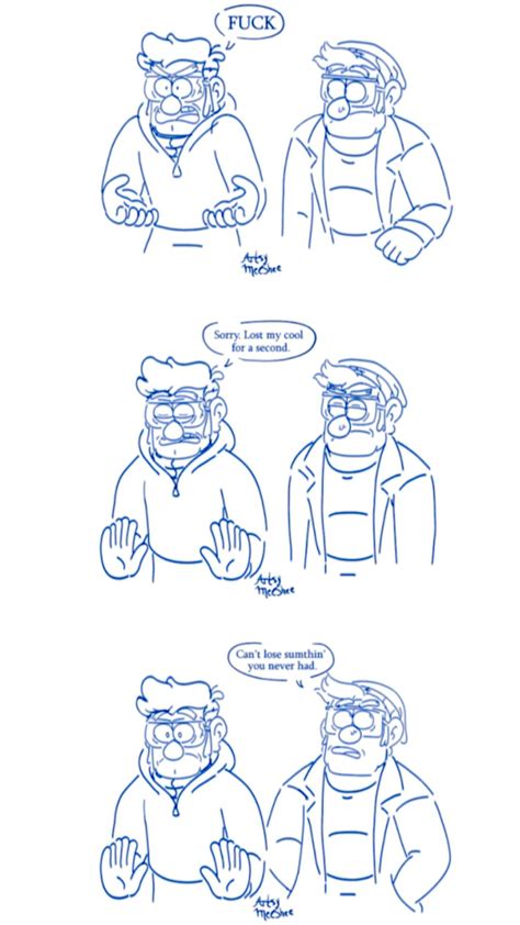 Pin By Jessica Bissell On Gravity Falls Gravity Falls Funny Gravity