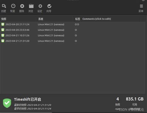 一张图了解gpu、cuda、cuda toolkit和pytorch的关系 cuda cudnn 与pytorch中的pytorch中的gpu