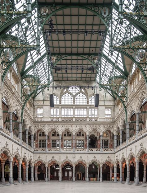 Origin Architecture And Engineering On Linkedin Heritagerestoration