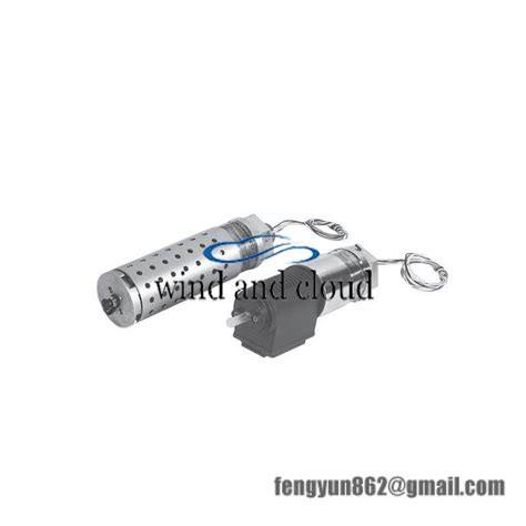 Det Tronics U7652 Gas Detection System Fengyunken Automation
