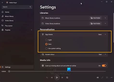 How To Stop Vlc From Opening Multiple Windows In Windows 1110