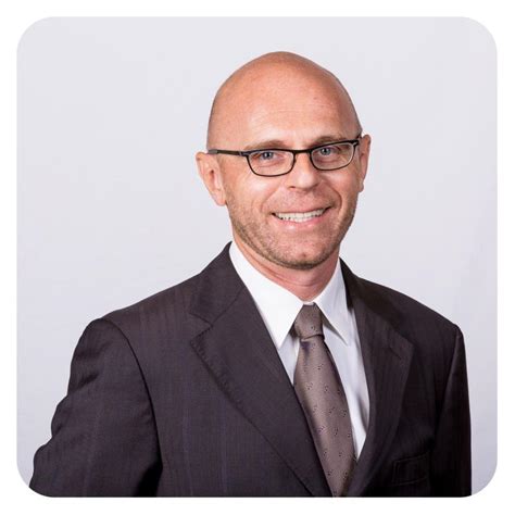 We Wish Dr Massimo Lamperti The Institute Chair Of The Anesthesiology