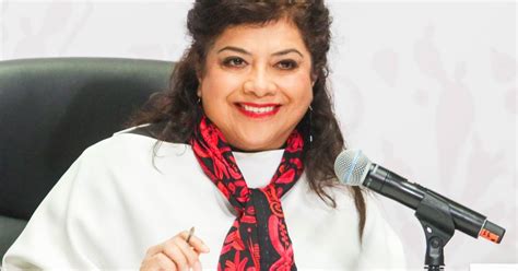 Clara Brugada Impulsa Estrategia Para Atender La Salud Mental De Los Capitalinos