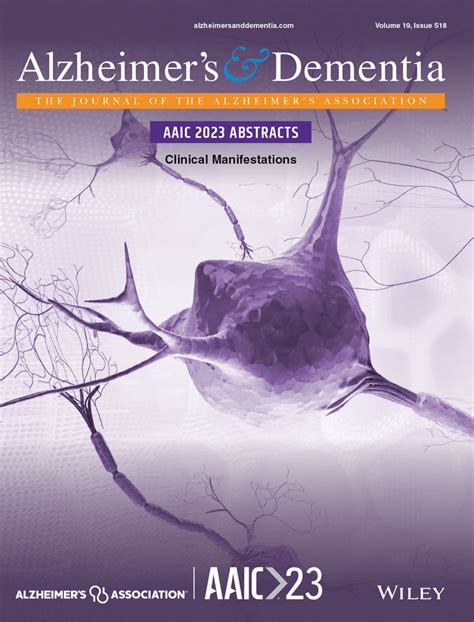 Closing The Sexgender Gap In Dementia Homing In On The Vasculature