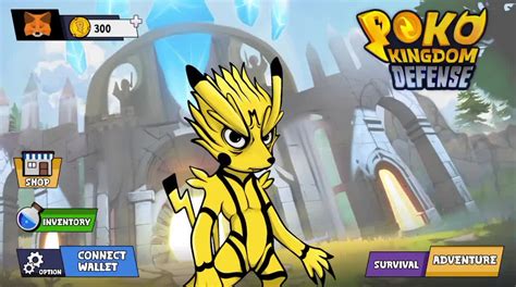 Ade Fauzie On Linkedin Unity Gamedesign Unity3d Animation Digital