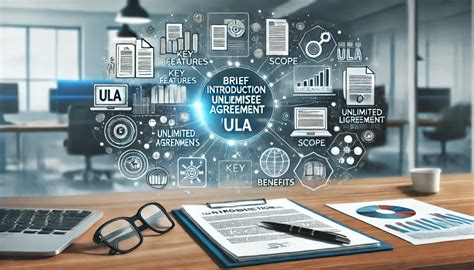 Oracle Ula Benefits Understanding The Pros And Cons