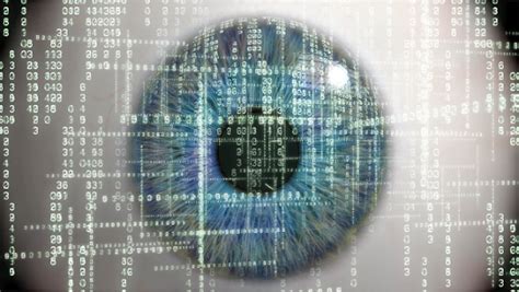 Real Time Object Tracking And Localization The Basics