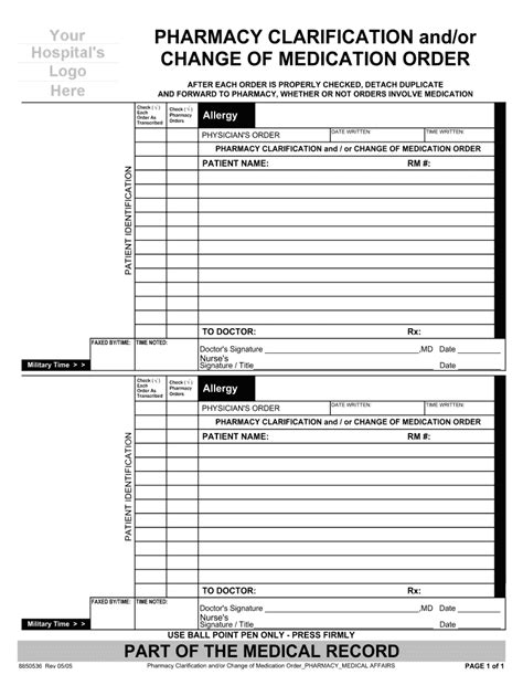 Order Clarification Fill Out And Sign Online Dochub