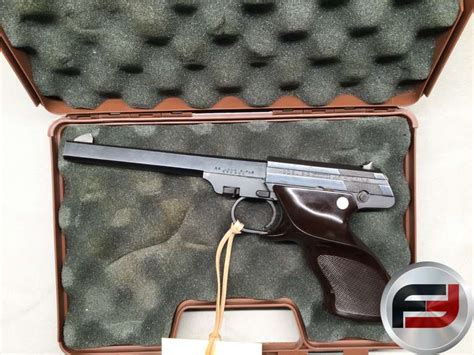 Jc Higgins Model 80 Freije And Freije Auctioneers