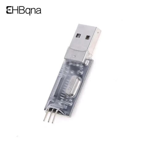 Usb Linker Programmer Brushless Esc Blheli Bl32 Bls Parameter Setter