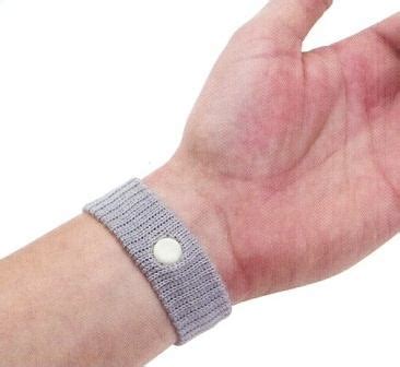 Travel Tip Avoid Motion Sickness With These Tricks