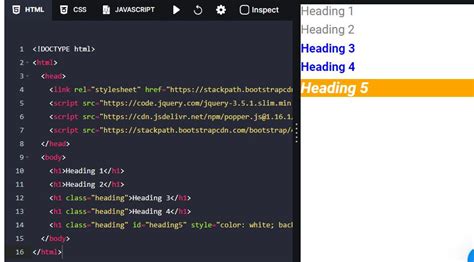 sai jyoshna pullela on linkedin day8 30daysofcode ccbp nxtwave