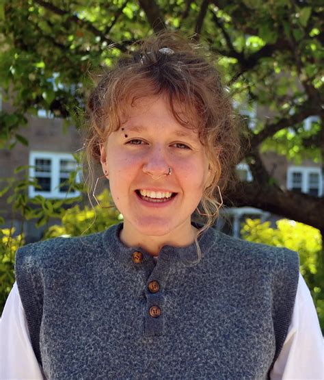 Sophie Mccafferty Pathy Foundation Fellowship