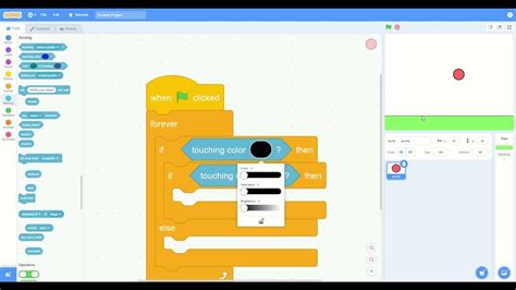 How To Make Gravity Youtube