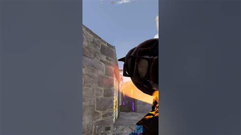 when you suck at rust rust rustfunnymoments rustfunny