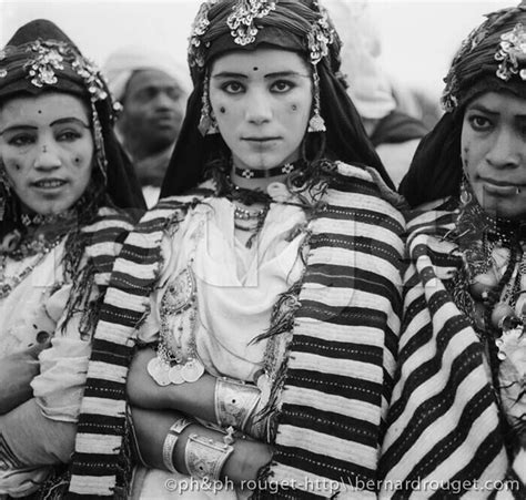 Pin By Ksenia Ignatova On Berber Tats African Women African Culture