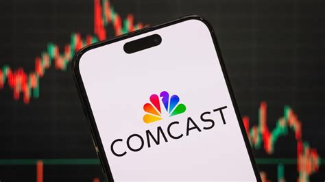 Comcast Keeps Losing Customers Despite Price Guarantee And Unlimited Data Ars Technica