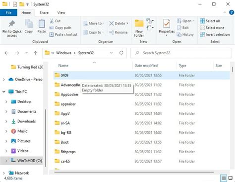 Cefsharpbrowsersubprocess Has Stopped Working 4 Fixes