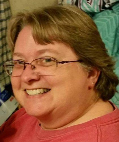 Sherry Kay Hoffschneider Metz Mortuary