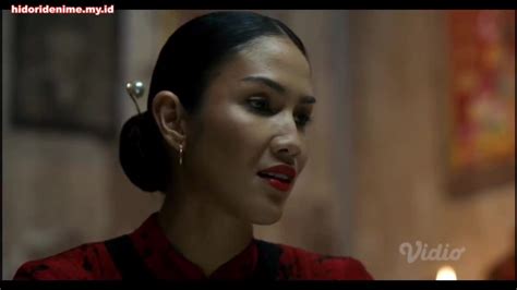 E06 PERTARUHAN SEASON 2 FULL.MP4.mp4 - Share Files Online & Send Larges Files with TeraBox