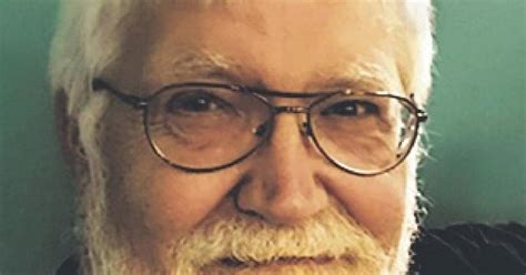 John Robert Rob Eckenrode Obituaries