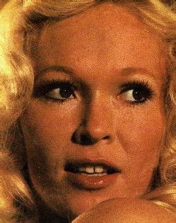 Insatiable 1980 — The Movie Database Tmdb