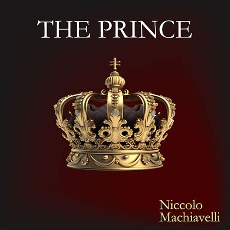 Chapter 8 Youtube Music