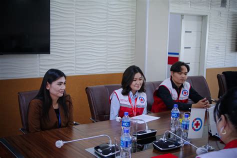 Хамтран ажиллах санамж бичиг байгууллаа