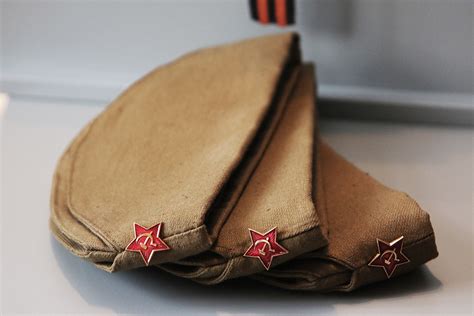 Пилотки военные купить оптом в Москве. Солдатские пилотки по цене ...