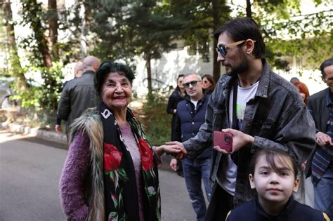 აკაკი 🔹დღეს თბილისის საკრებულოს გადაწყვეტილებით ვიქტორ დოლიძის ქუჩის მიმდებარედ საბურთალოს